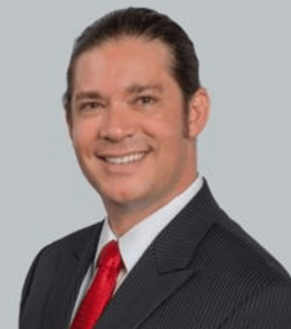 Jason G. Barnett - Barnett, Barnett & Wilson